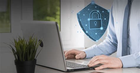 Managed Detection And Response Mdr Services Buyers Guide