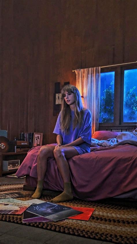 Taylor Swift Lavender Haze Wallpaper Artofit