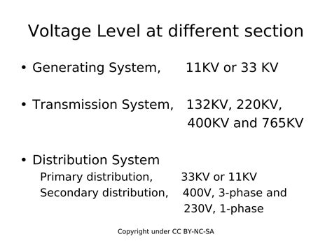 Electrical Power System Structure Pdf