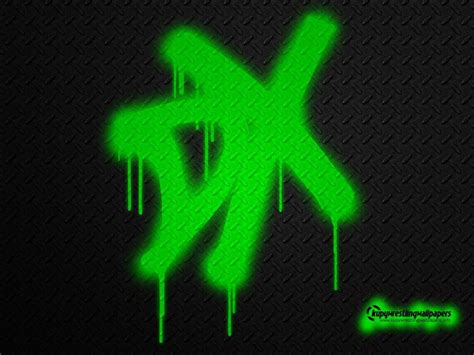 Wwe Logo Hd Wallpapers Wallpaper Cave