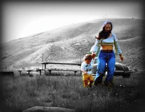 Episode 20 Julianne Stallman — Abjack Entertainment