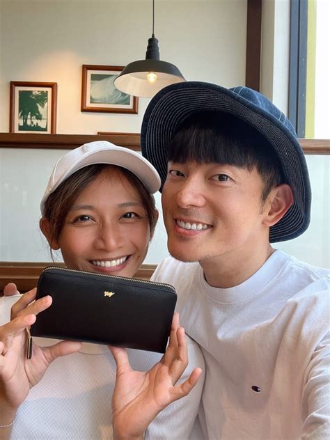 宥勝性騷「老婆早知情」？受害者曝4年前對話記錄「她曾代替道歉」：我假裝無視2年多 風傳媒