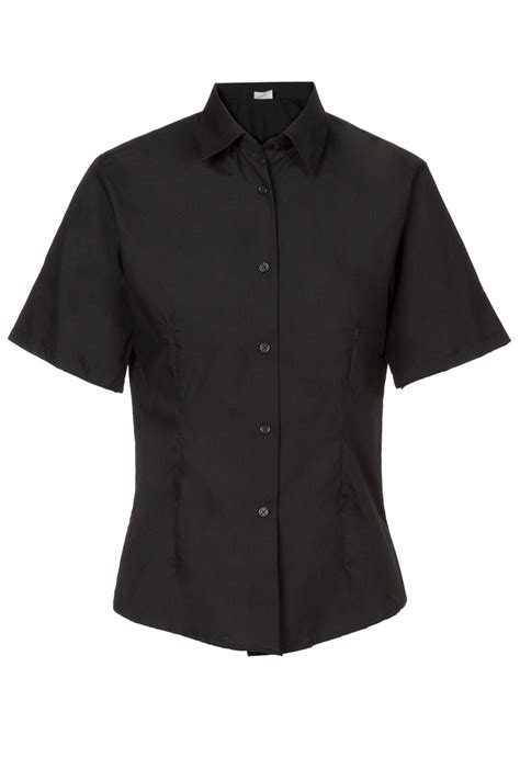 Camisa Negra Mujer Corta Ubicaciondepersonas Cdmx Gob Mx