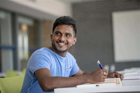 The WES Credential Evaluation Process Explained World Education Services