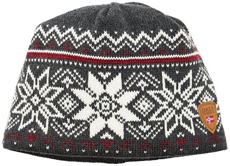 Best Ski Hats And Winter Hats Of 2018 Top Mens And Womens Hats