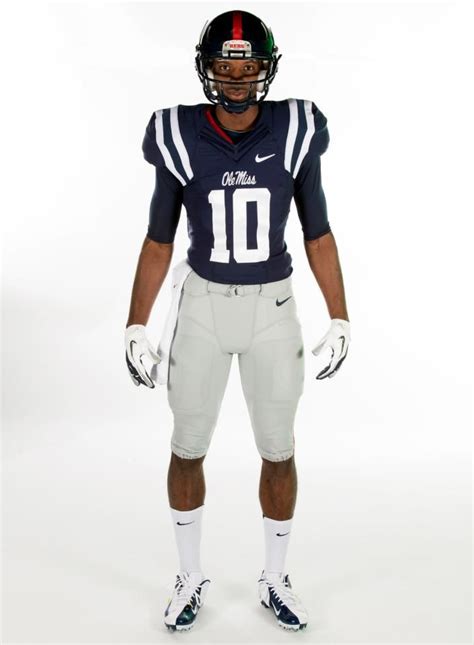 564385595691237108006992382952nmedium Football Uniforms Ole Miss