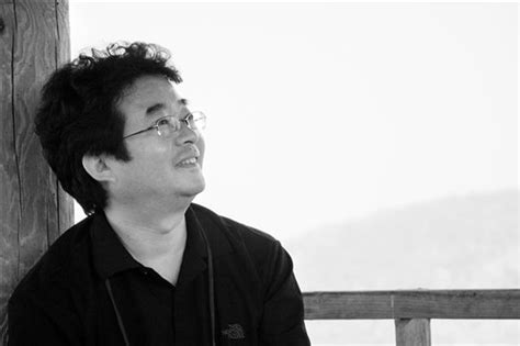 Ahn Do Hyun Gümüş Somonun Büyük Yolculuğu Okuma Yolculuğum