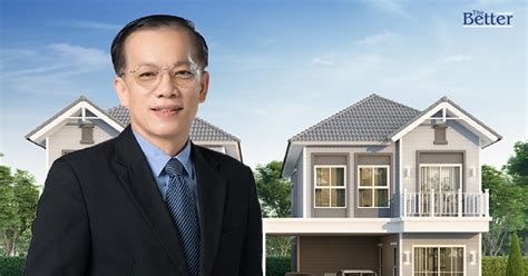 สิวารมณ์ เตรียมเสนอขายหุ้นกู้ วงเงินไม่เกิน 600 ล้านบาท The Better News