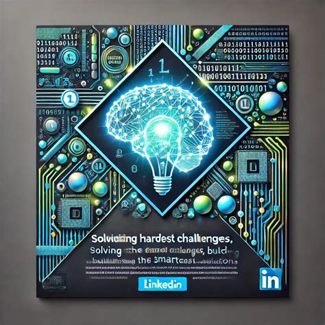 Ismail Masroor On Linkedin Softwaredeveloper Techinnovation