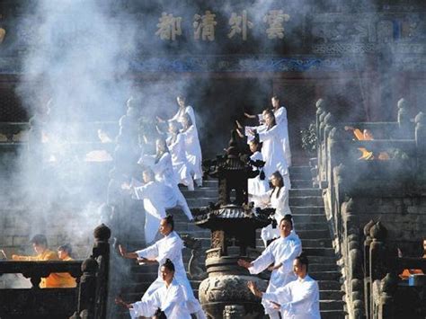 健身气功导引养生功十二法功法教学