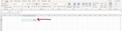 How To Add Zero Before Number In Excel Spreadcheaters