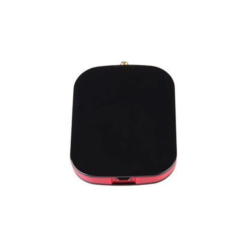 Password Cracking For Beini Internet Long Range Wi Grandado