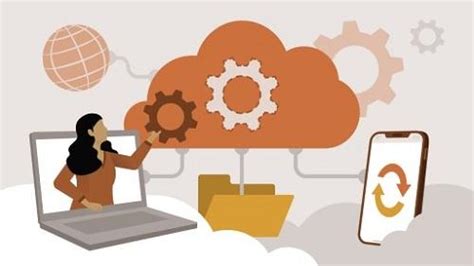 Linkedin Learning Cloud Computing Understanding Networking Free