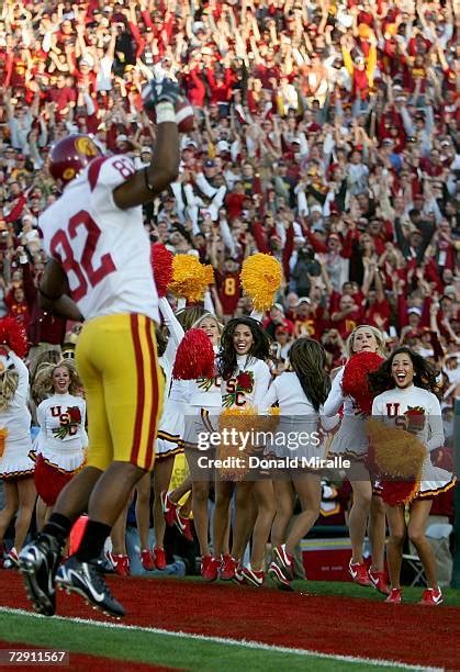 60 Chris Mcfoy Photos And High Res Pictures Getty Images