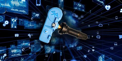 Home Page Tire Review Magazine