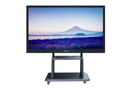 The Difference Between Tablet And Laptop Knowledge Shenzhen Hdfocus