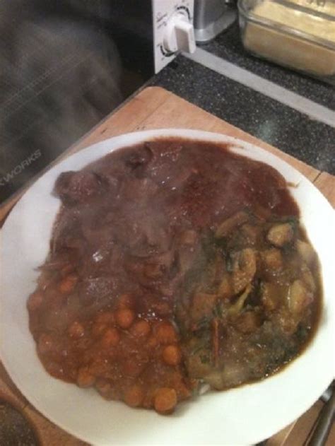 Slow Cooker Beef Curry Slimming World Friendly Best Slimming World