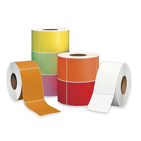 Multi Barcode Labels At Best Price In Hyderabad Telangana Vijayashri
