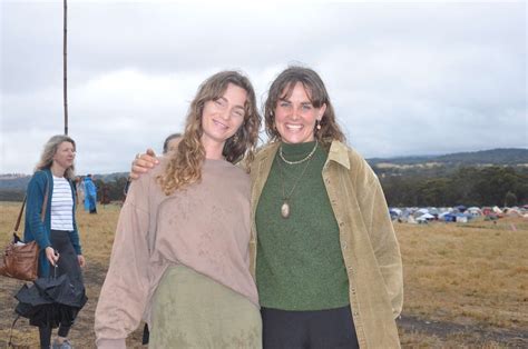 Seven Sisters Festival Brings Women Together Seymour Telegraph