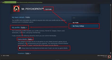 Steam Community Guide The Most Common ERRORS EN