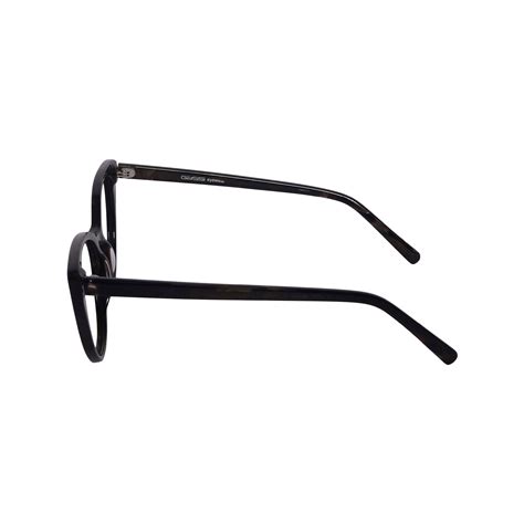 Óculos De Grau Gassi Ádria Óticas Gassi