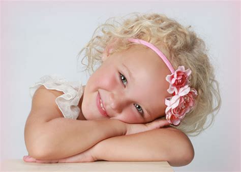 Sherri Ebert Photography Ebert Images Inc