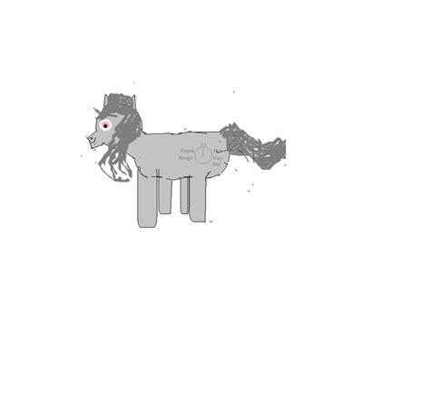 Scp 914 Brony By Thickstick22 On Deviantart