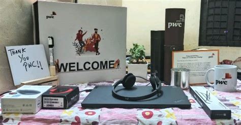 N V Srikar On Linkedin Tax Pwc 26 Comments
