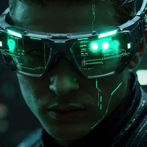 matrix decoder project youtube