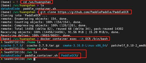 （二）docker无法访问github但可以访问gitee docker访问github被拒绝 csdn博客