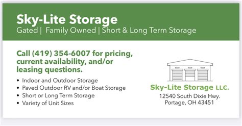 James B Helmick Bg Independent News