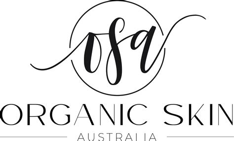 Organic Skin Australia Signature Facial Treatments Organic Skin Australia