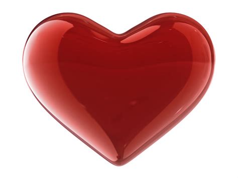 Free Love Heart Red Download Free Love Heart Red Png Images Free