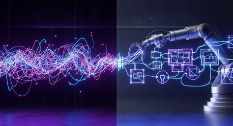 Beyond Vibe Coding Scaling Ai With Github Spec Kit