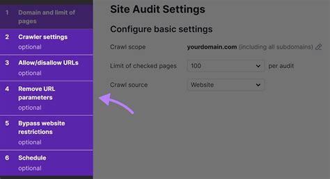 HTML Anchor Element A Simple Guide For Beginners