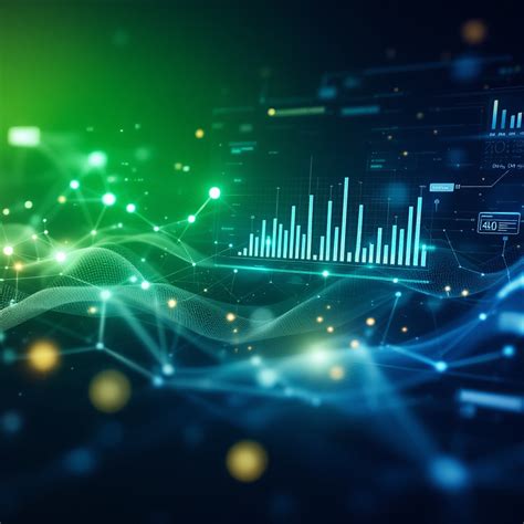 Best Analytics Dashboard Generator Vondy