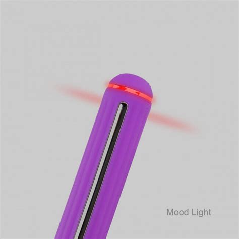 Vibratorius Magic Stick Fantazijos Lt