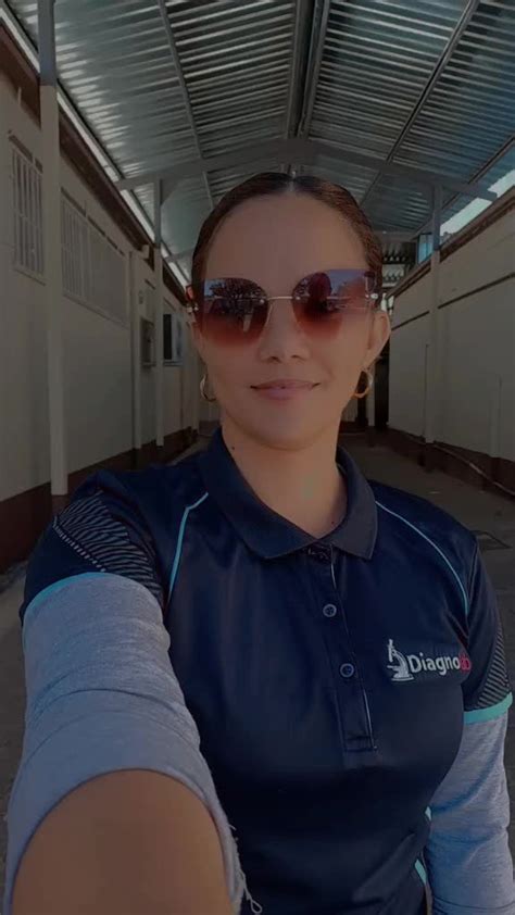 24 Likes Shares Blompot🌸 Jlswartz93