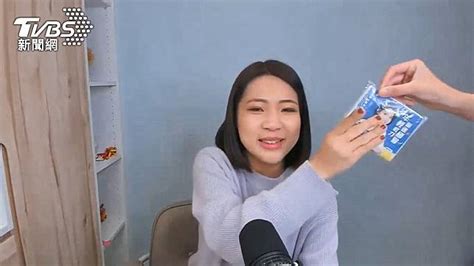 大局條款不公平？ 羅智強：強的人不用保障 Tvbs Line Today