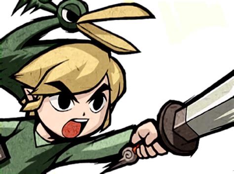 Smash 5 Toon Link Ideas Smash Amino
