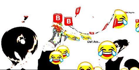 Dae Sex 😂😂😂👌👌👌 R Comedycemetery