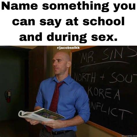I Cant Wait Until This Period Is Over Memes