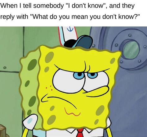 Can You Relate Seriously Can You Meme Subido Por SliceOPep