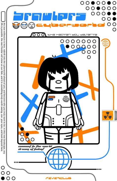 Aoi 2020 By Brawler On Newgrounds