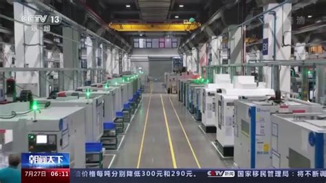 全国首批，天津入选！智能建造试点城市有哪些发展契机→