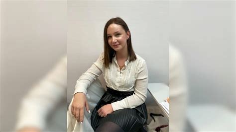Meurtre De Justine Vayrac L Autopsie R V Le Que La Victime Est Morte