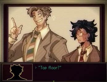 Game Jolt Share Your Creations