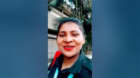 Meree Taraha Youtube