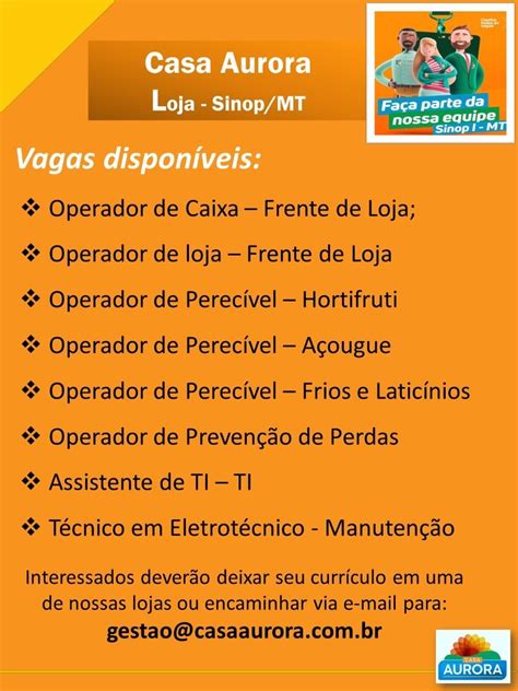 Bruna Rafaela Reami Kiss Posted On Linkedin