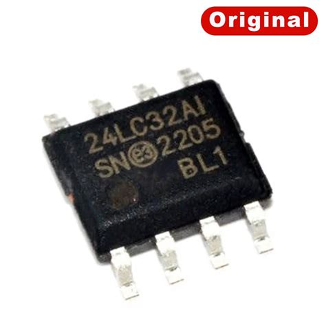 S0bde9668eb654141afad6b71b8c6d0adp